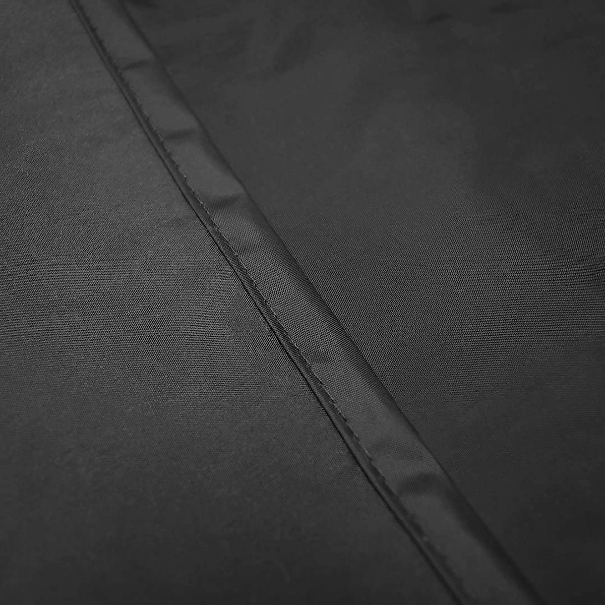 Betty Dain Hair Funnel and Adult Bib - Use for Upright Position Washing/Shampooing, Comfortable Alternative for Elderly, Handicapped, or Individuals with Neck Problems