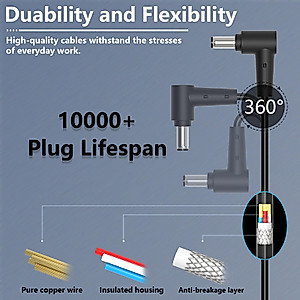 150W Power Adapter ADP-150CH B for Asus TUF Gaming FX505DU FX505DT FX505GT FX505DD FX705GT Rog Strix GL531GT GL731GT Laptop Charger Asus TUF Gaming fx705gm ROG Strix Scar III G531GD Power Supply