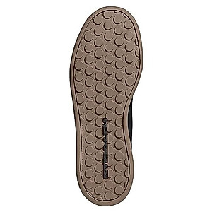 Five Ten Sleuth Bike Shoe Women's, Black, Size 8.5