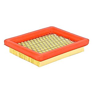 MaxPower 334420 Air Filter for MTD, Cub Cadet, Troy-Bilt Mowers Replaces OEM #951-15245, 751-15245, Multi