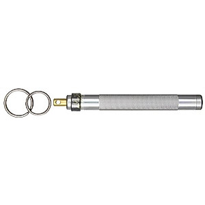 ASP ORMD Key Defender, Red