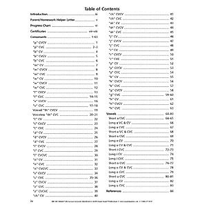 Super Duper Publications | Webber® Big Apraxia Carryover Worksheets | Educational Resource for Children