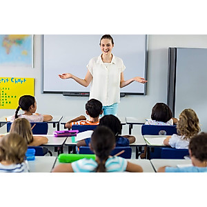 Sujeetec Headset Headworn Microphone - 3 Pin Mini XLR Head Microphone for AKG Samson Wireless System & Bodypack Transmitter – Beige Single Earhook Omnidirectional Headset Head Mic