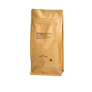 Jovvily Eucalyptus Leaves - 1lb - Dried - Cut & Sifted - Herbal Tea