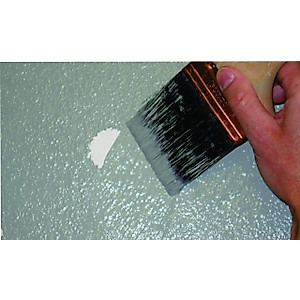 Wall Patch Parent (Mini Patch Textured)