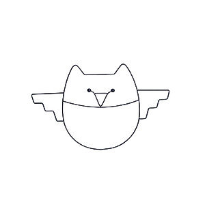 Little Love by NoJo 5 Piece Comforter Set, Aztec