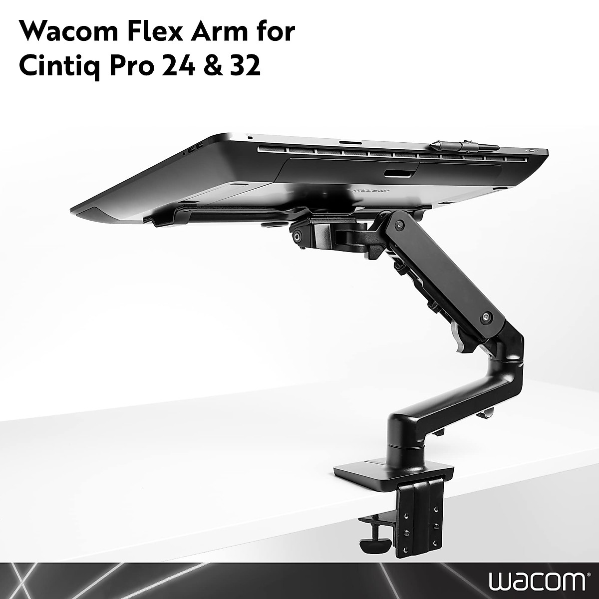 Wacom Flex Arm (ACK62803K)