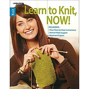 Leisure Arts Prodisc Spin-X 0134.9600White Inkjet Printable Digital-Audio 80-Minute CD-R's by 100-Pak