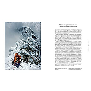 There and Back: Photographs from the Edge