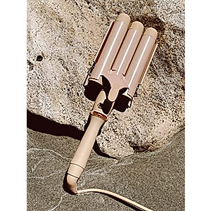 Luxe Waver (Jumbo 32mm)