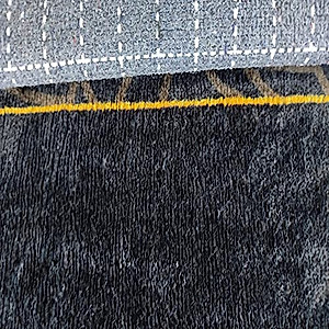 Hulk Rug, for Living Room, Fan Carpet, Area Rug, Popular Rug, Personalized Gift, Themed Rug, Home Decor,Rug, Carpet gezcocuk-1259.2(39”x63”)=100x160cm