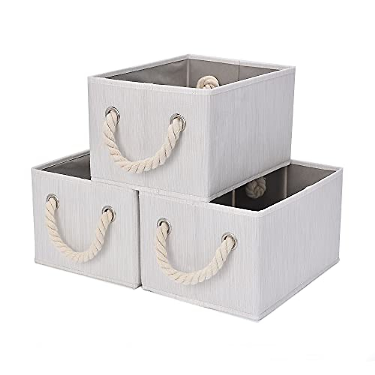 StorageWorks Storage bin Set