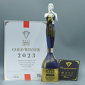 Makeup Mixing Palette Can Store Liquid Foundation, Hold Acrylic Palette, Art Nail Palette, Pigment Transparent Makeup Palette For Foundation Make-up