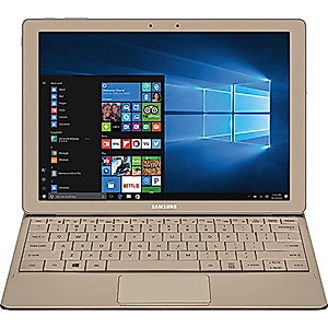 SAMSUNG Galaxy Tab A8 Android WiFi Tablet, 10.5'' Touchscreen (1920x1200) LCD Screen, 32GB Storage, Bluetooth, Android 11 OS, Gray with Accessories