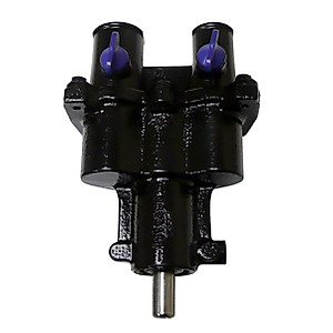 Mercury Marine Mercruiser Raw Sea Water Pump 46-8M0139995 8M0137216