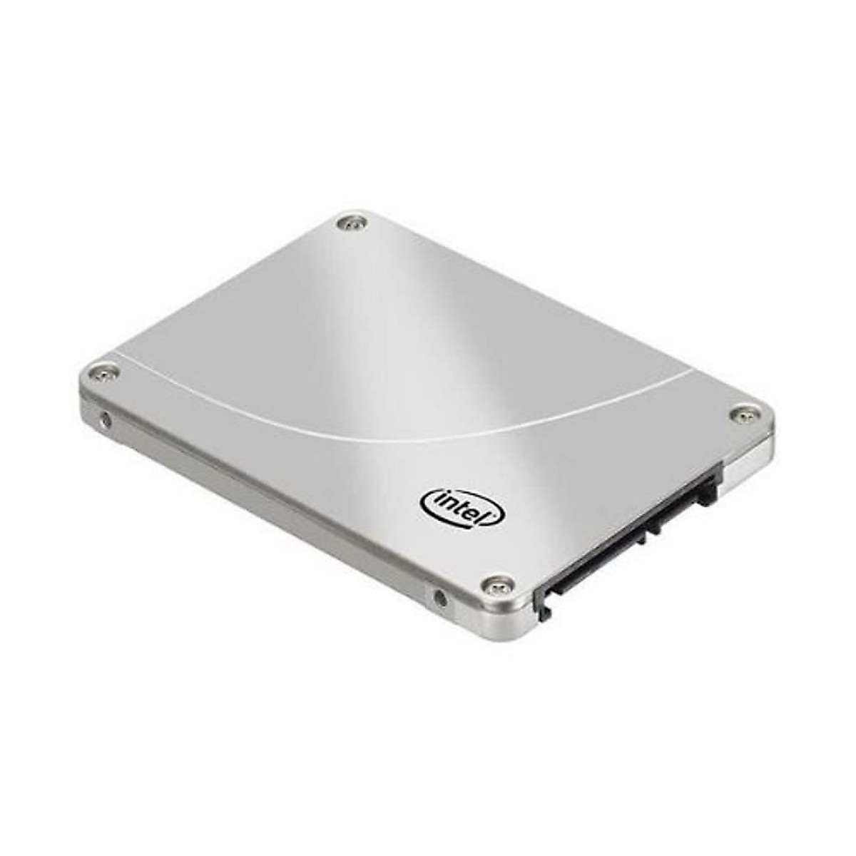 Intel 530 180GB 2.5-Inch Internal Solid State Drive (Drive only)SSDSC2BW180A401