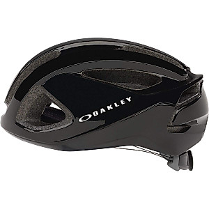 Oakley ARO3 LITE, Black, Small