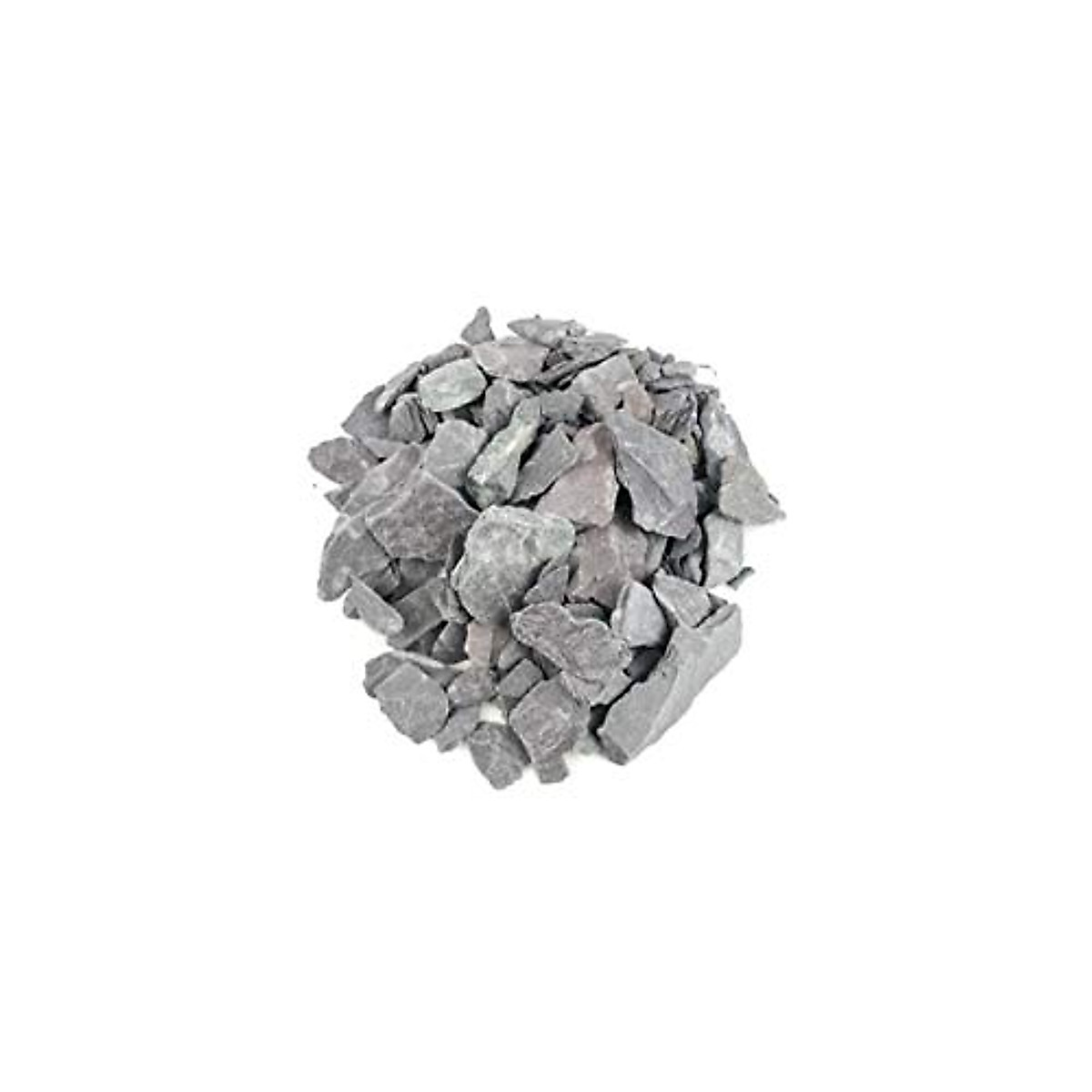 War World Gaming Sand Miniature Basing Kit – Wargame Themed Tabletop Layout Terrain Scenery Landscape Model Modelling Figure Diorama Display Material Scaled