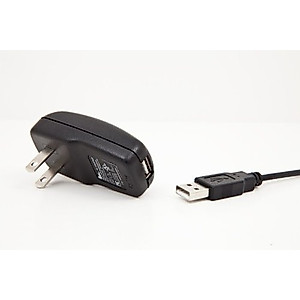 Firefly DE551 Wireless Veterinary Digital Video Otoscope