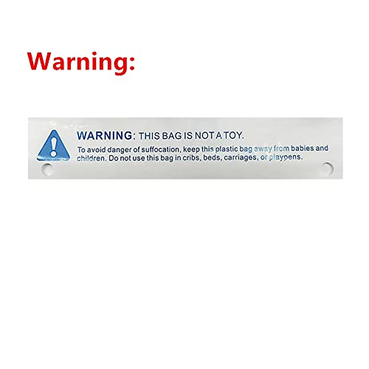 wirarpa Women's Postpartum Underwear High Waisted Ladies Cotton Panties Full Coverage Briefs 5 Pack Beige 2X-Large