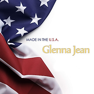 Glenna Jean Apollo Diaper Stacker, Black/White, Standard