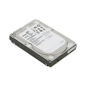 Seagate Constellation.2 HDD-ST91000640SS 1TB 7200 RPM 64MB Cache 2.5" SAS 6Gb/s Internal Enterprise Hard Drive