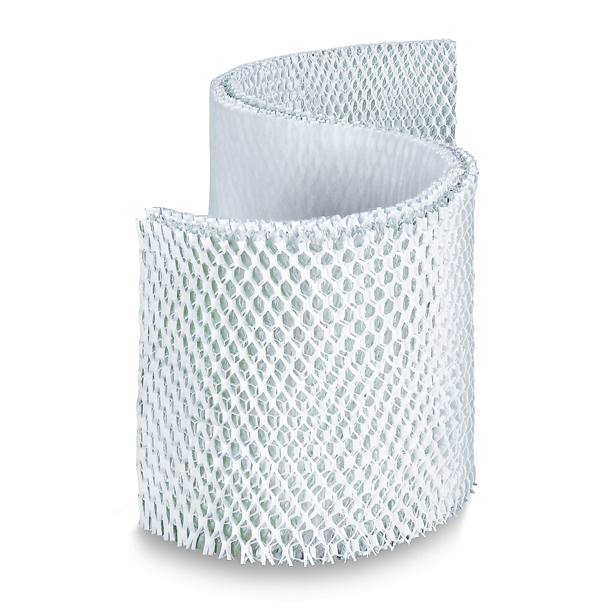 Ge&Holmes Humidifier Wick