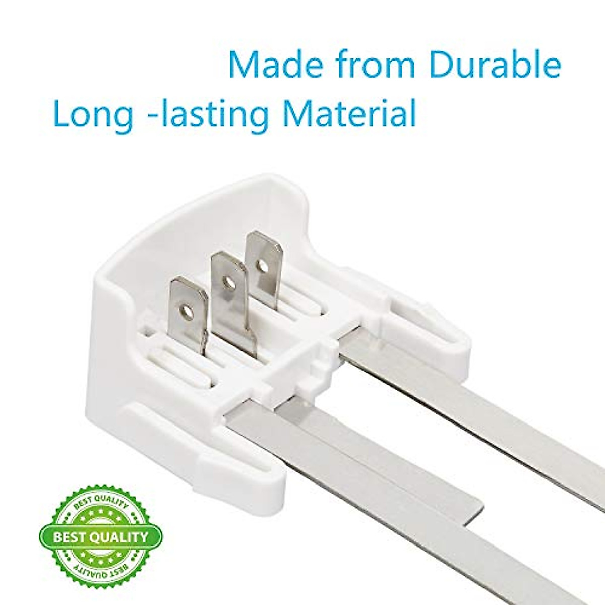 A39030-021 Water Level Sensor Replacement Part for Scotsman Ice Machines by Reyhoar- Replaces VKNA39030-021, A39030-021