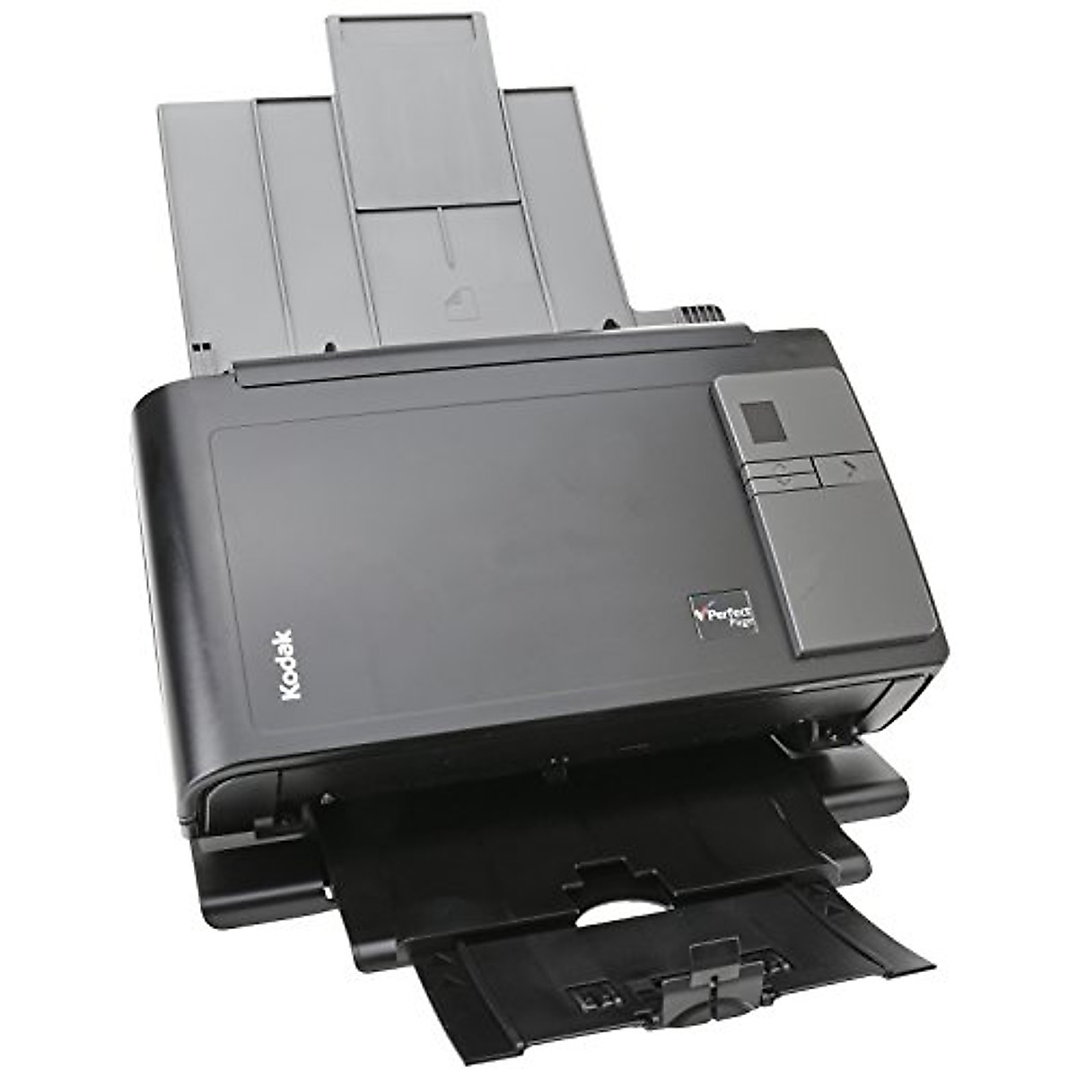 Kodak i2400 Scanner