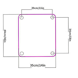 100A Spot Welder Machine Time Control Board, Digital Display Adjustable Spot Welding Module, Time and Current Controller Panel Timing Ammeter Machine Spot Welders Transforming Control Board
