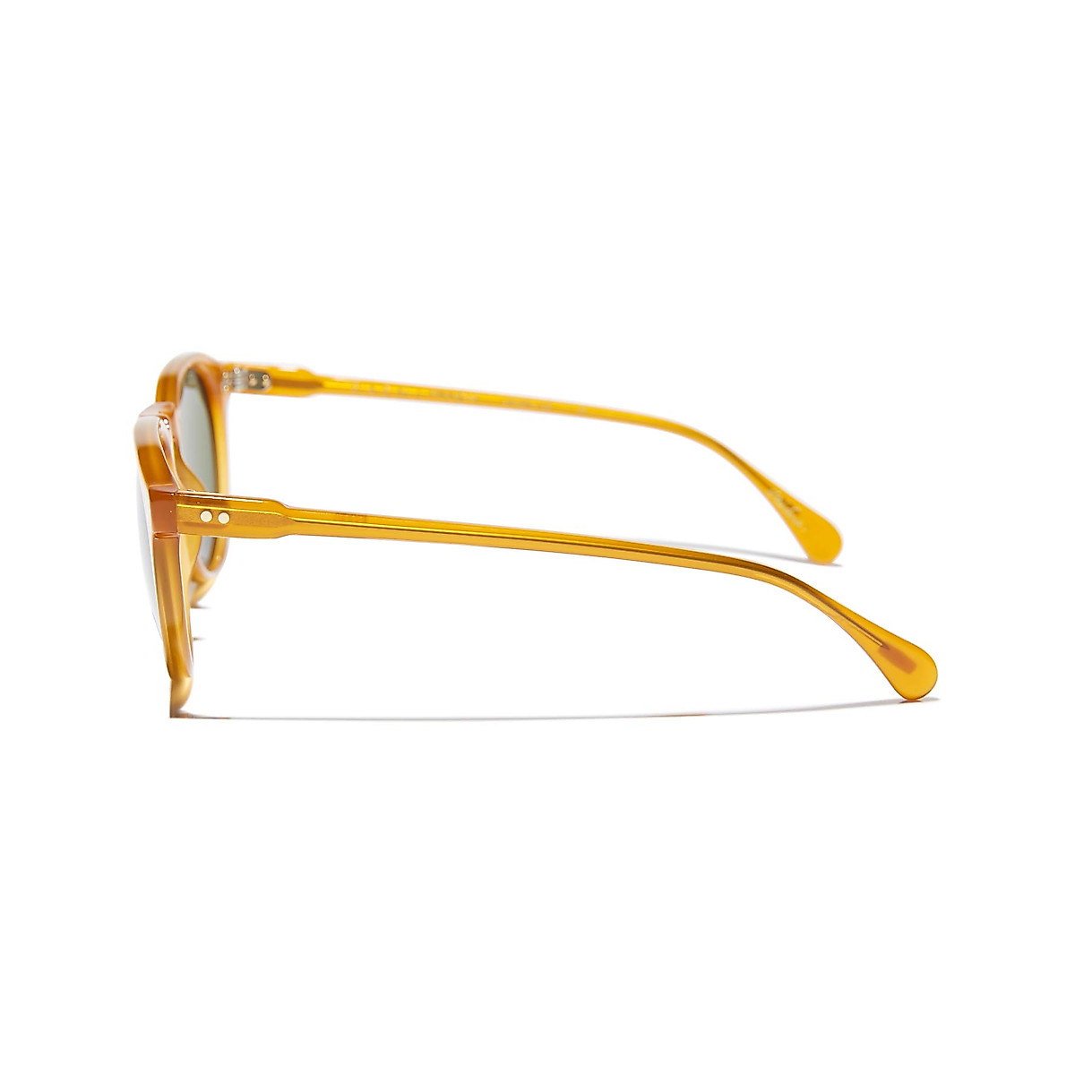 RAEN Optics Remmy 49 Honey/Bottle Green One Size