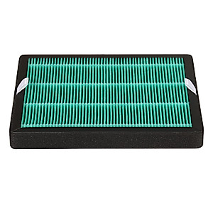 Hfunmo 9-Pack Replacemen