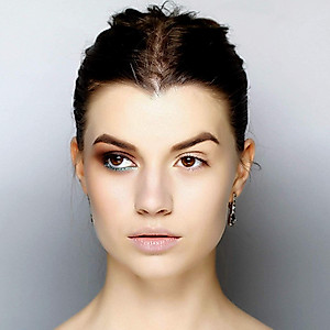 Mehron Makeup Remover Cream (4 oz)