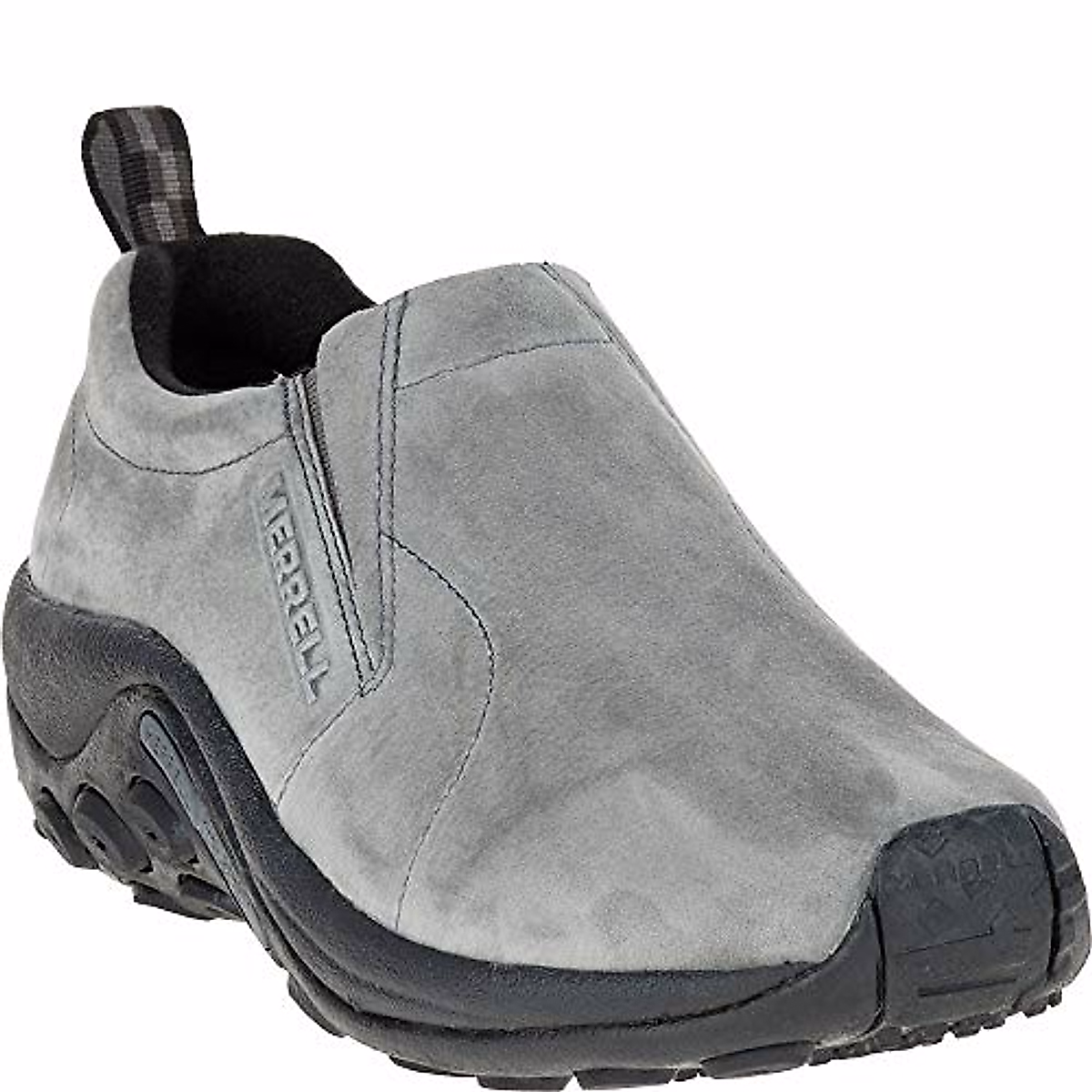 Merrell Men's Climbing Track Shoe, Castle Rock, 13 AU