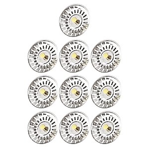 HEMOTON 10pcs sink strainer bathtub sink stopper sink basket shower drain covers bathtub drain stopper Kitchen Sink Filter bathtub stopper anti-blocking Sealing water cover Stainless steel