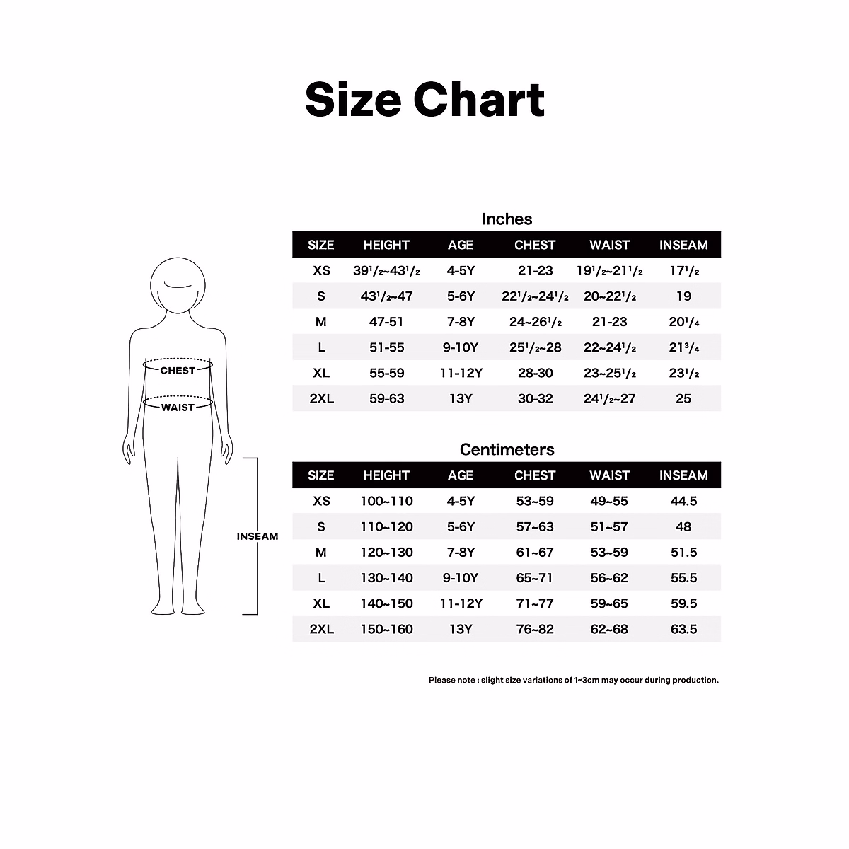 LAPASA Boys Thermal Underwear Set Fleece Lined Long John Base Layer Top Long Sleeves & Bottom Ski Winter Extreme Cold B03 9-10 Years Blue B