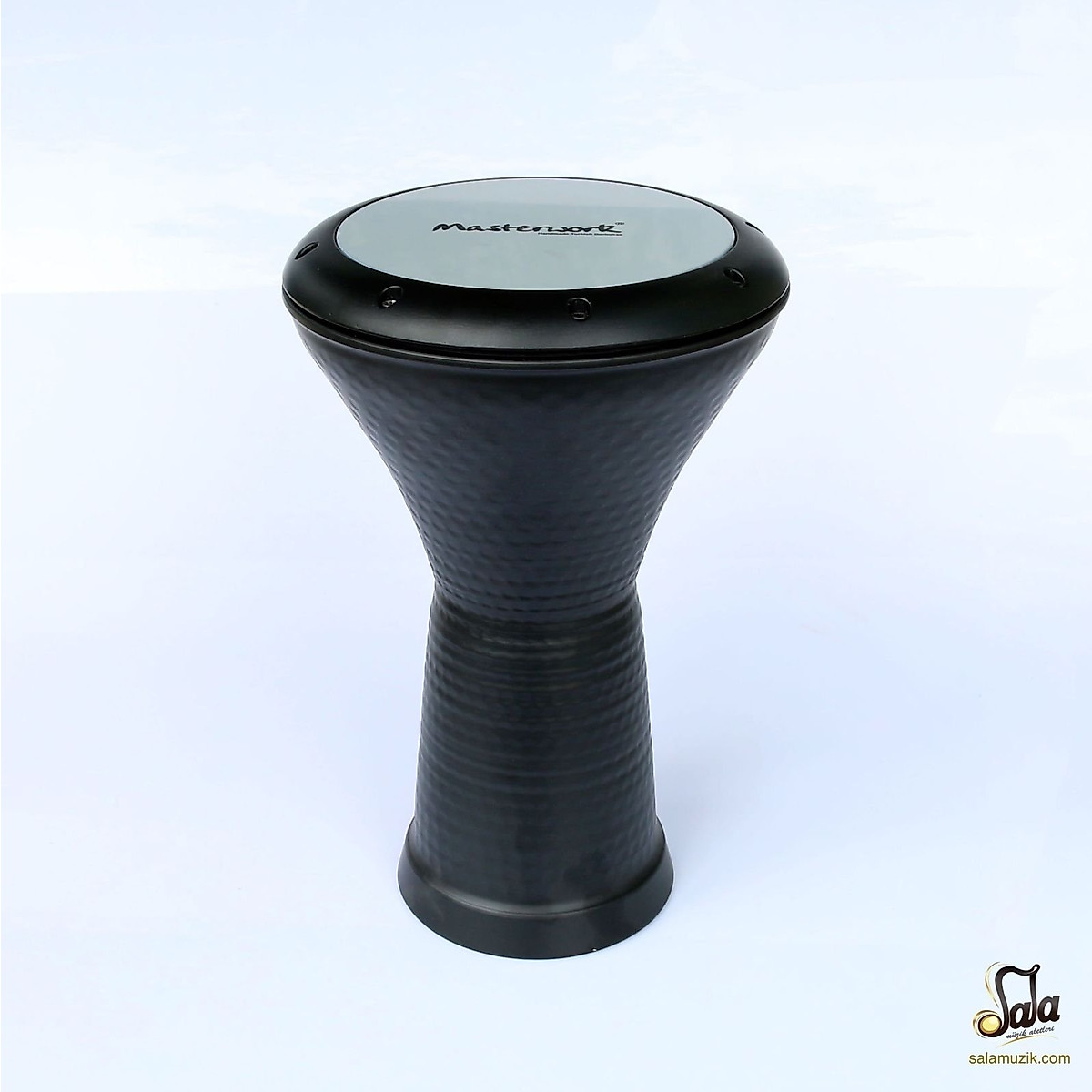 Egyptian Darbuka Drum Doumbek MED-101