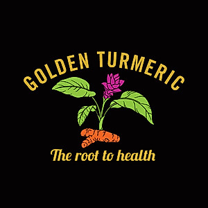 Turmeric Golden Paste for Pets 7 OZ (200grams)