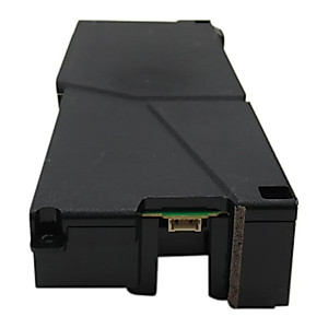 Gxcdizx Replacement Power Supply ADP-240AR 5 Pin for Sony PlayStation 4 PS4 CUH-1001A 500GB