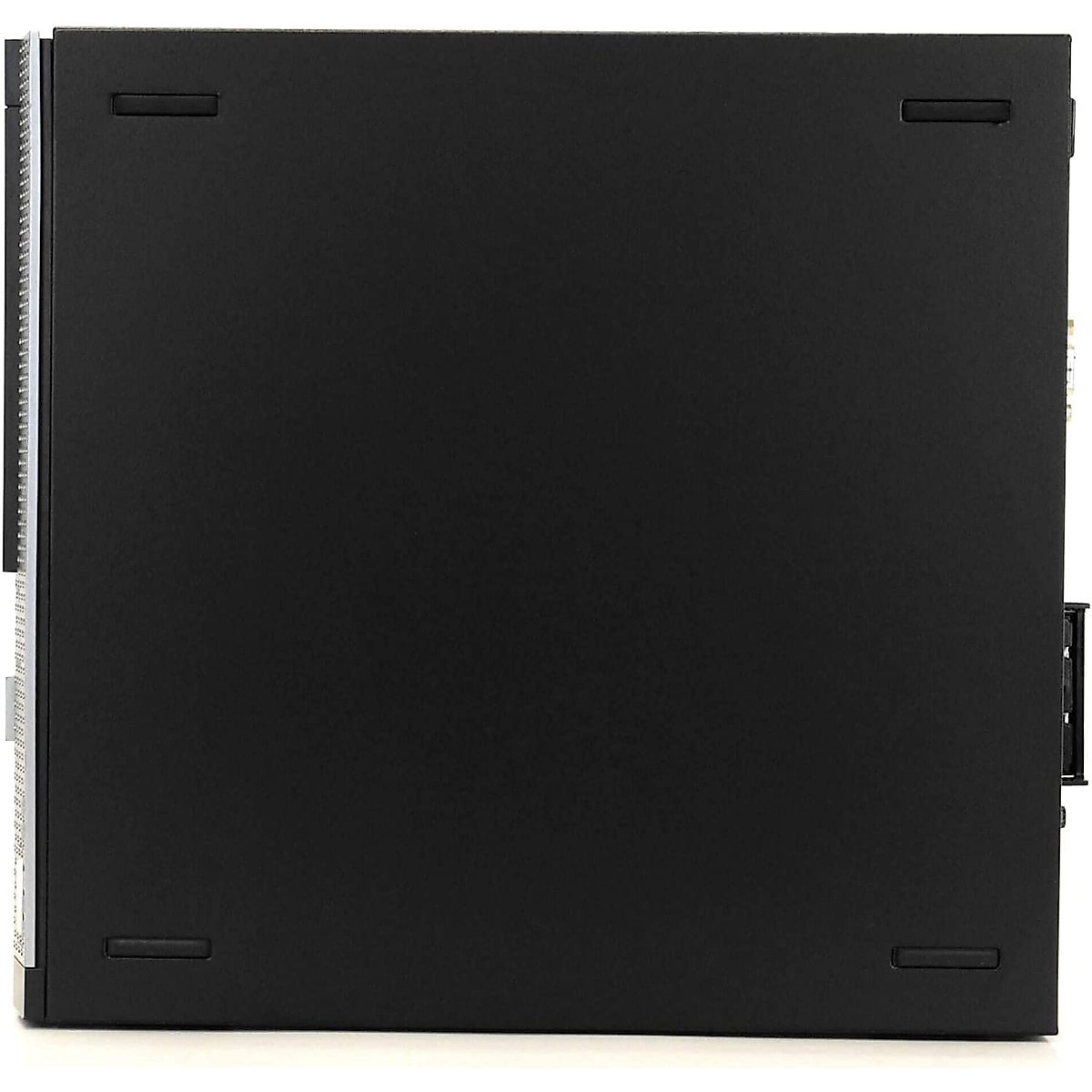 Dell OptiPlex 7020 SFF Desktop Computer, Intel Core i5-4590 3.2Ghz, 16GB DDR3 RAM, 1TB, Wi-Fi, DVDRW, VGA, Display Port,Keyboard, Mouse, Windows 10 Home (Renewed)