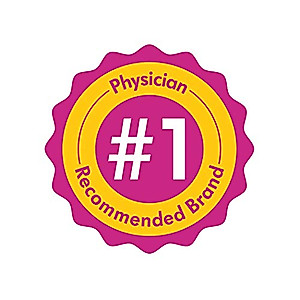 Medela Symphony Breast Pump Hospital Grade Single or Double Electric Pumping Efficient and Comfortable