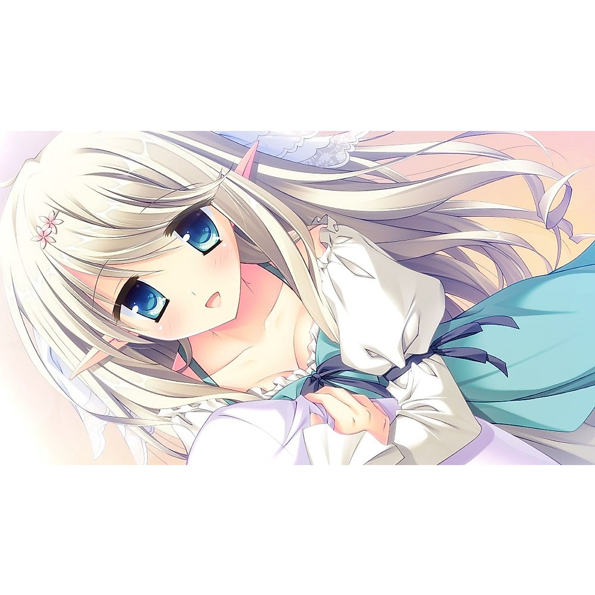 Traveling Stars - Limited Edition [Limited Edition Included] Drama CD, Other Included & Amazon.co.jp Exclusive, Original PC Wallpaper*Not available or unusable due to expiration date - PS Vita