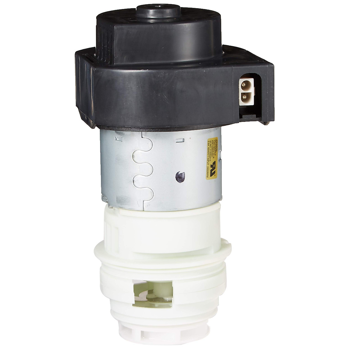 Frigidaire 154844301 Motor Kit