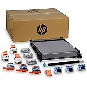 HP P1B93A Original LaserJet Image Transfer Belt