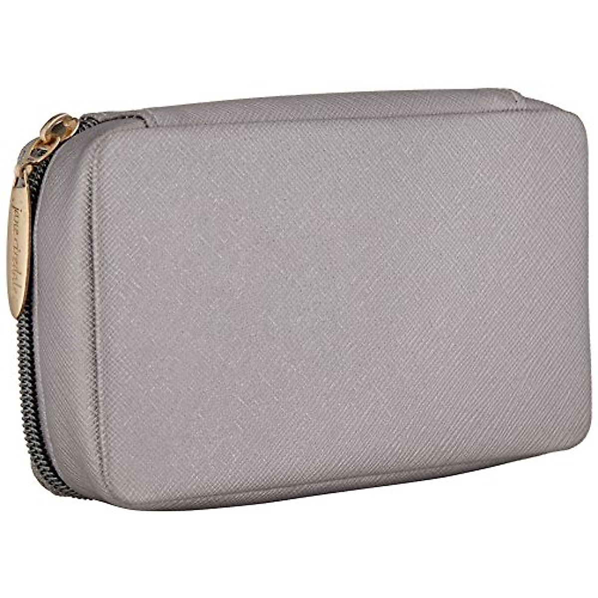 jane iredale Starter Kit, Medium Light