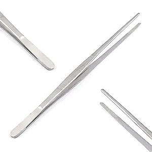 DDP TWEEZERS MEGA 18" (REPTILE FEEDING TWEEZERS)