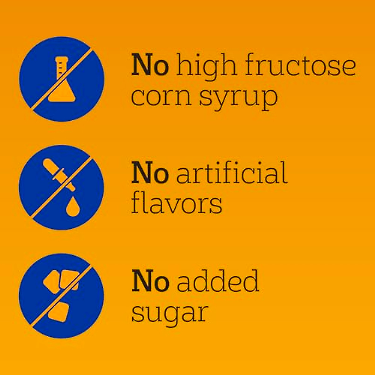 Pedigree Chopped Ground Dinner Weight Management Wet Dog Food Chicken & Rice Dinner in Meaty Juices, 13.2 oz. Cans 12 Count