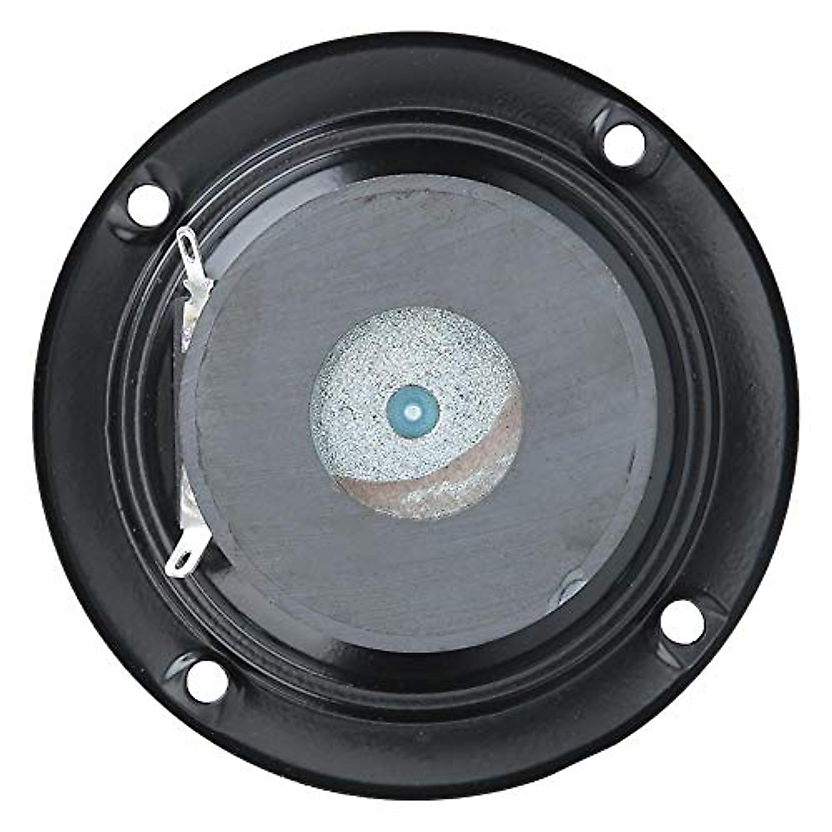 Ciglow 4Ohm Full-Range Speaker 20W Tweeter KTV Audio Dual Magnetic Speaker for DIY Tweeter Speakers
