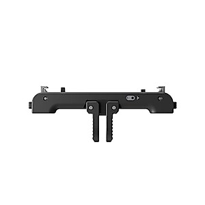 Insta360 GO 3 Quick Release Mount