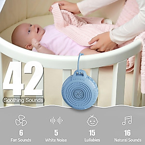 Digital Wooden Alarm Clock with Dual Alarm,Weekday/Weekend Mode,Adjustable Volume,Humidity & Temperature Detect,2-100% Dimmer,12/24H,Snooze,2 USB Chargers,Battery Backup, Loud Alarm Clock for Bedroom